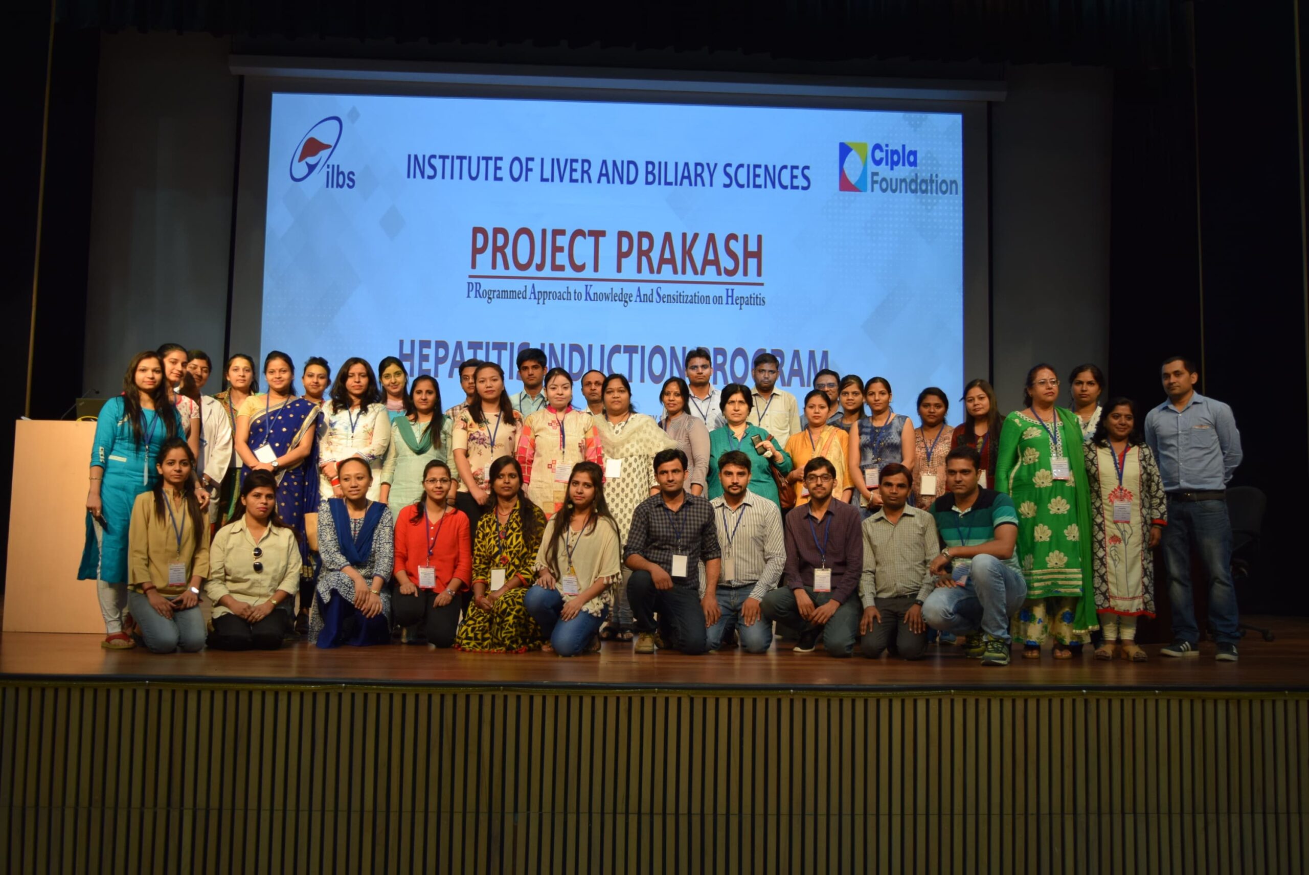 photo gallery 26-05-2018 – Prakash