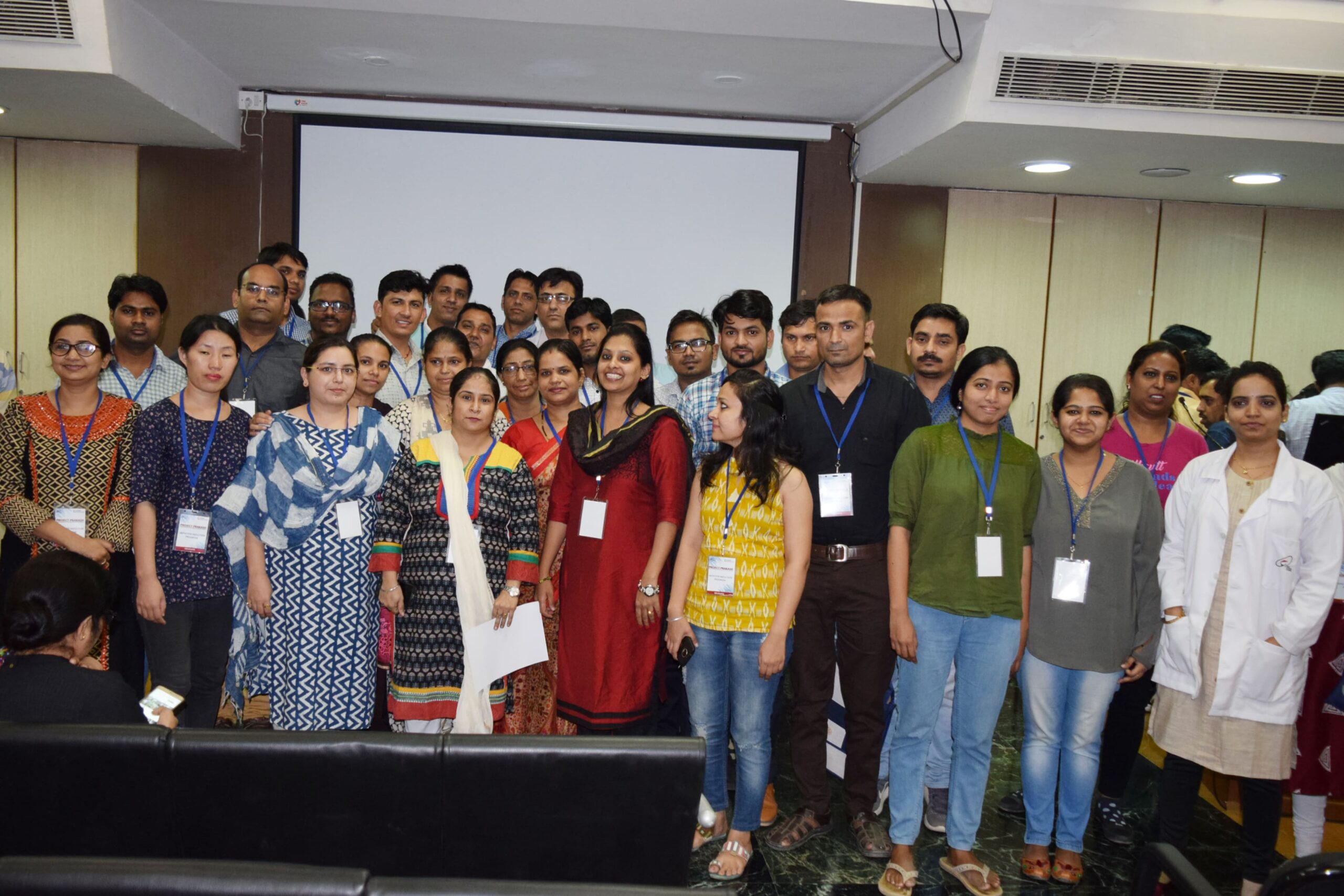 photo gallery 26-10-2018 – Prakash